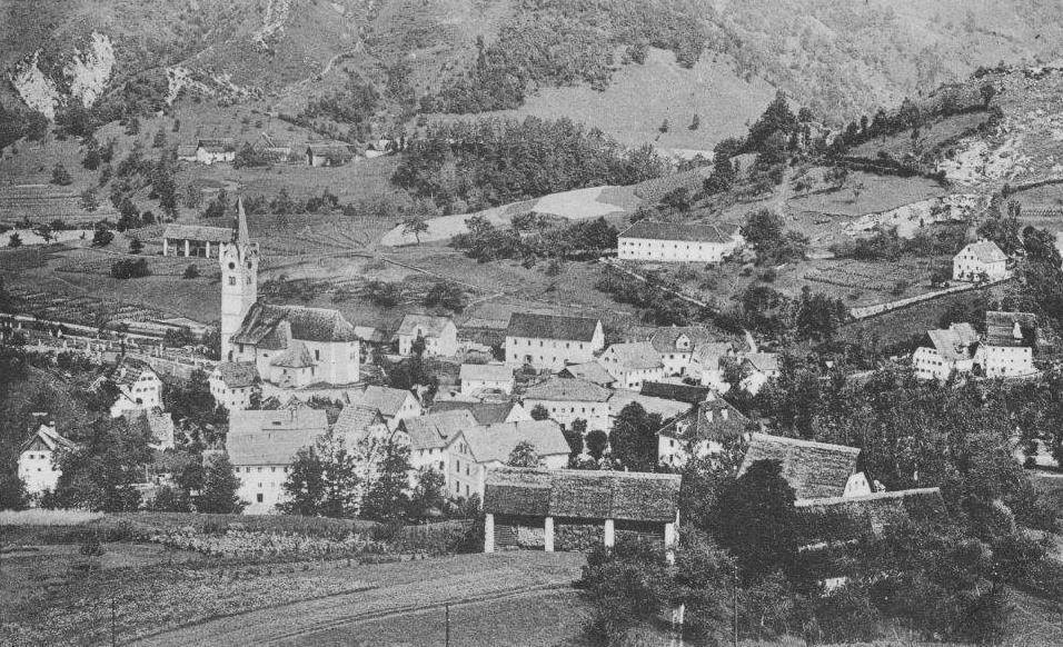 KS Spodnja Idrija - idrija.si